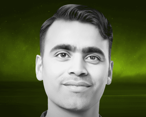 Conf42: Python-Powered Performance: Mobile App Optimization at Scale